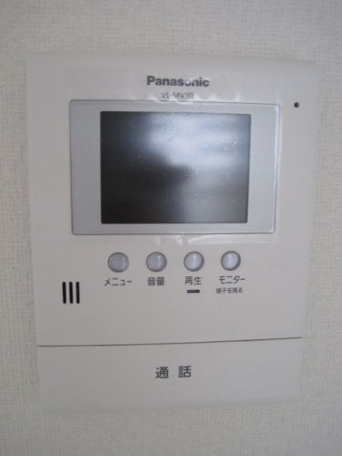 サンハイツ三苫（305号）｜福岡県の賃貸物件(賃貸マンション・アパート)からお部屋を探す｜ハッピーハウス