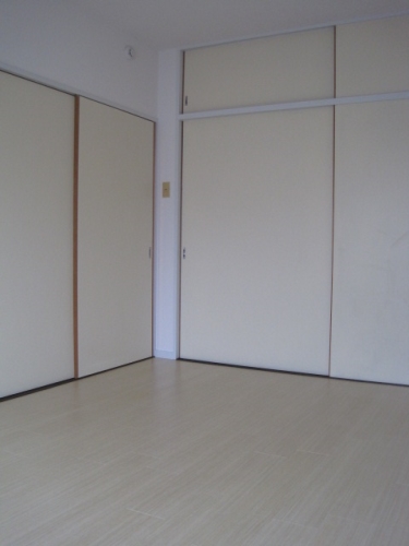 サンハイツ三苫（305号）｜福岡県の賃貸物件(賃貸マンション・アパート)からお部屋を探す｜ハッピーハウス